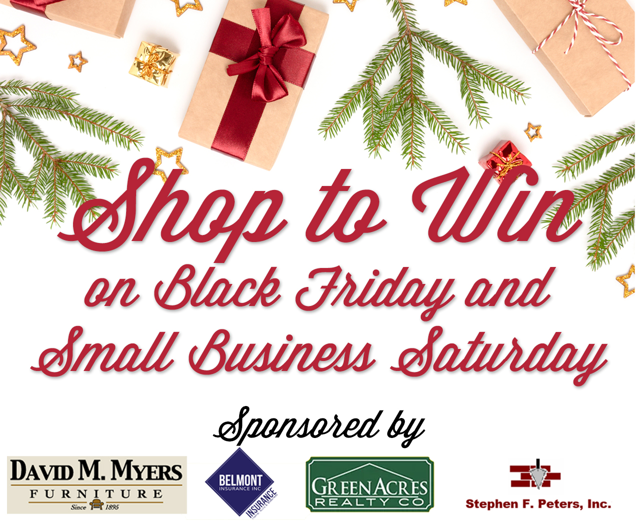 Newport Revitalization & Preservation Society | NRPS